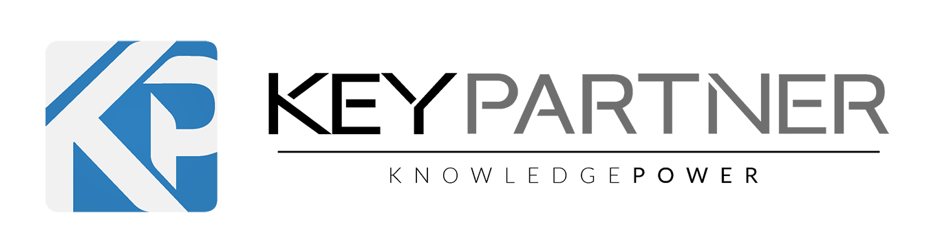 KEYPARTNER-LOGO - Accademia Informatica