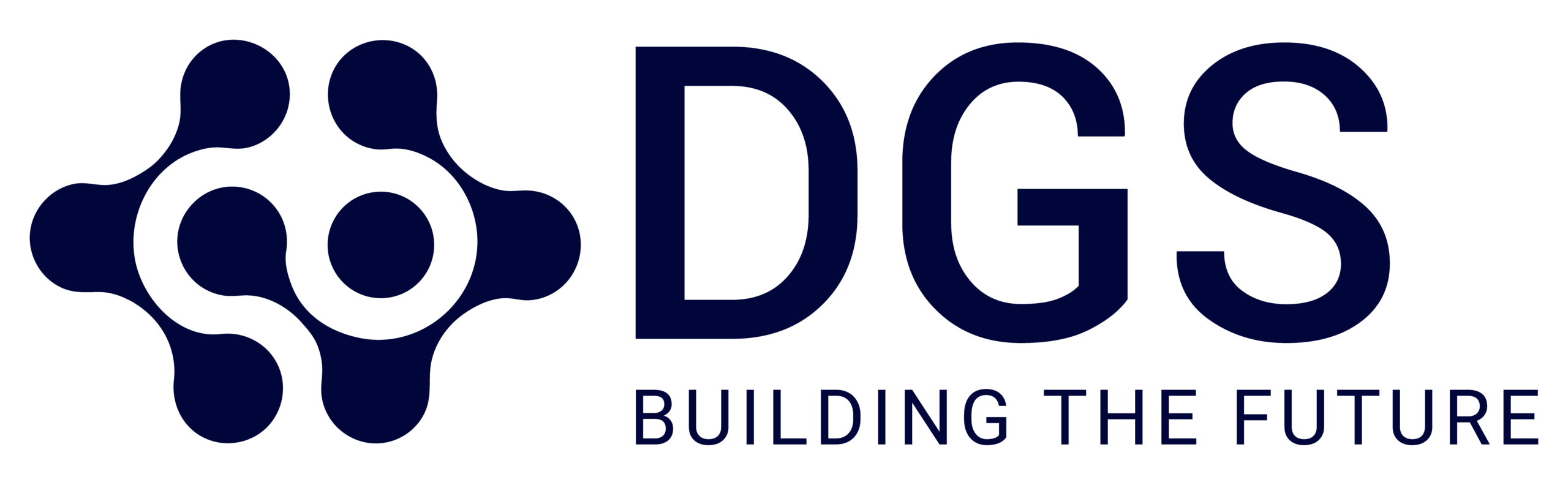 logo-dgs-group - Accademia Informatica