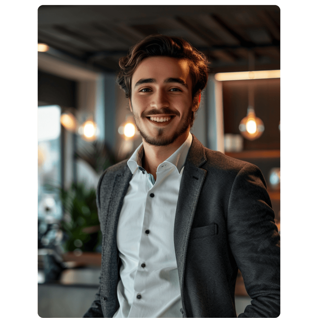 Corso PROGRAMMATORE JAVA Under 35 Gratuito a Roma