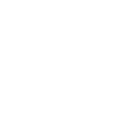 Corso PROGRAMMATORE JAVA Under 35 Gratuito a Roma